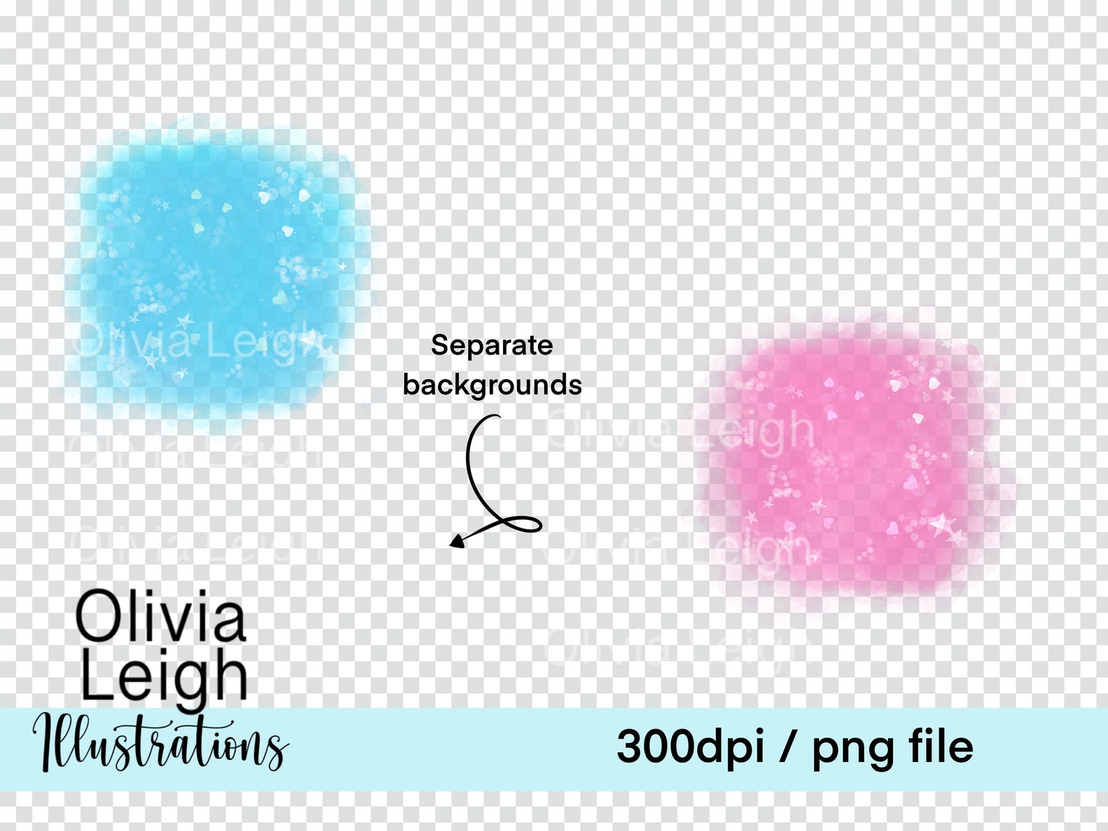Minnie Mouse Ballerina Dancer Cute Clipart Set PNG Files DIGITAL ...