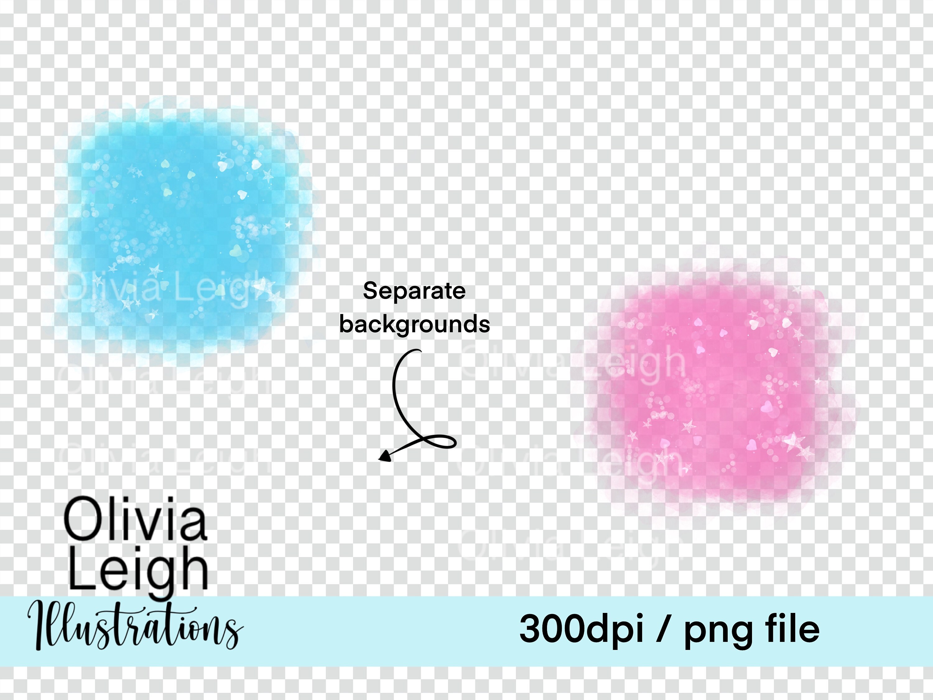 Minnie Mouse Ballerina Dancer Cute Clipart Set PNG Files DIGITAL ...