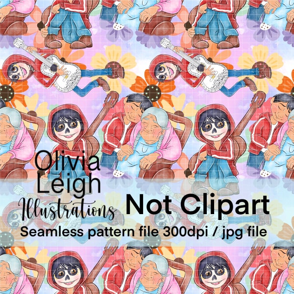 Cocomelon Printable - Etsy