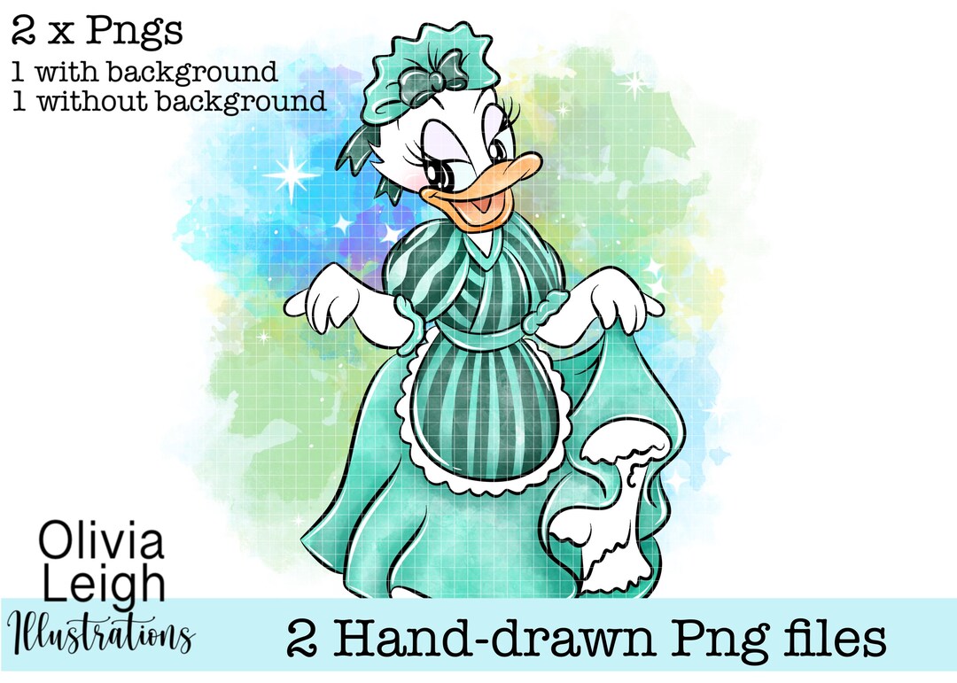 Halloween Daisy Duck, Hatbox Ghost, Wedding, Haunted Mansion, Ghost ...