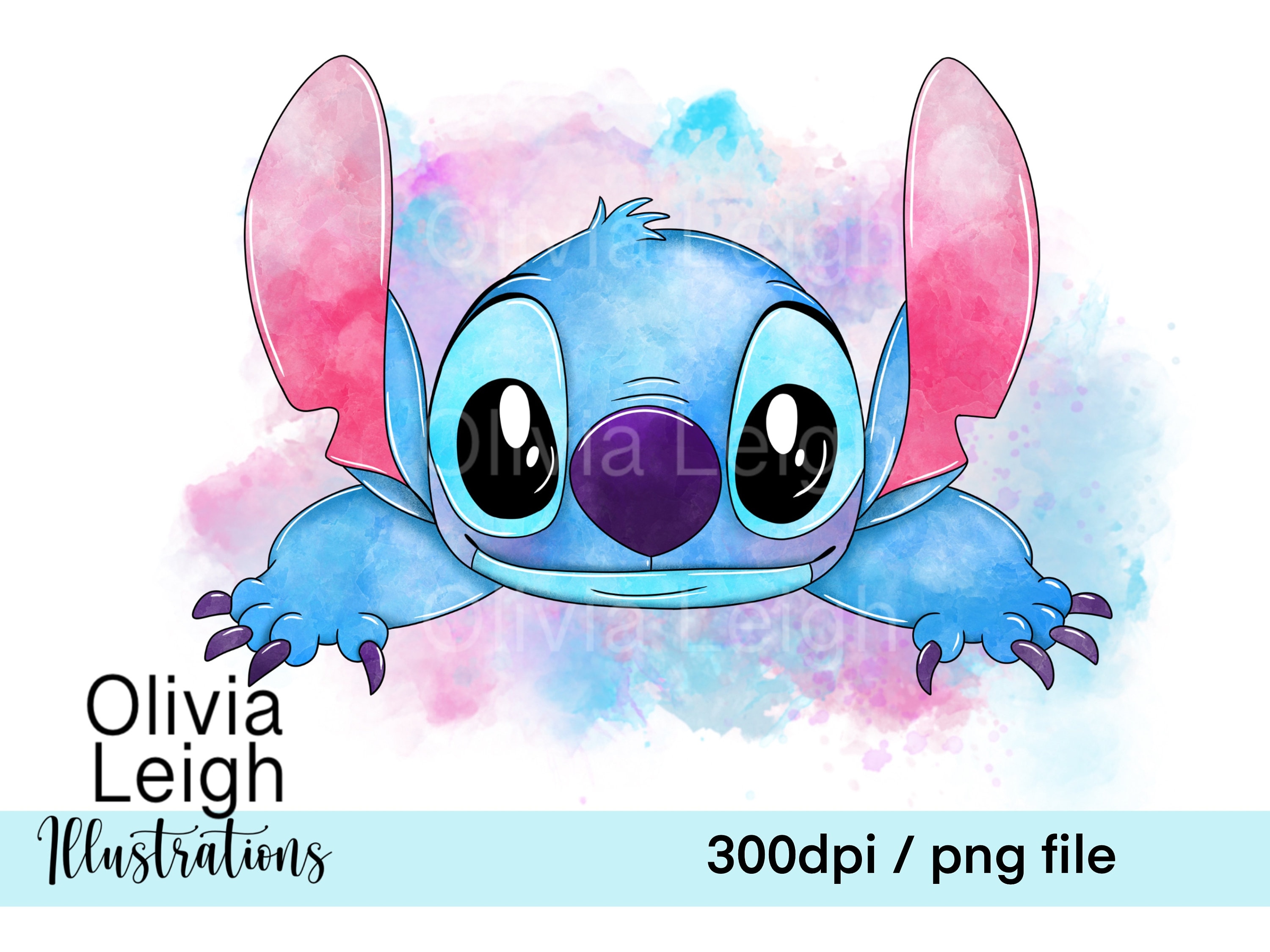 Conjunto de archivos PNG de imágenes prediseñadas de puntada - Etsy México