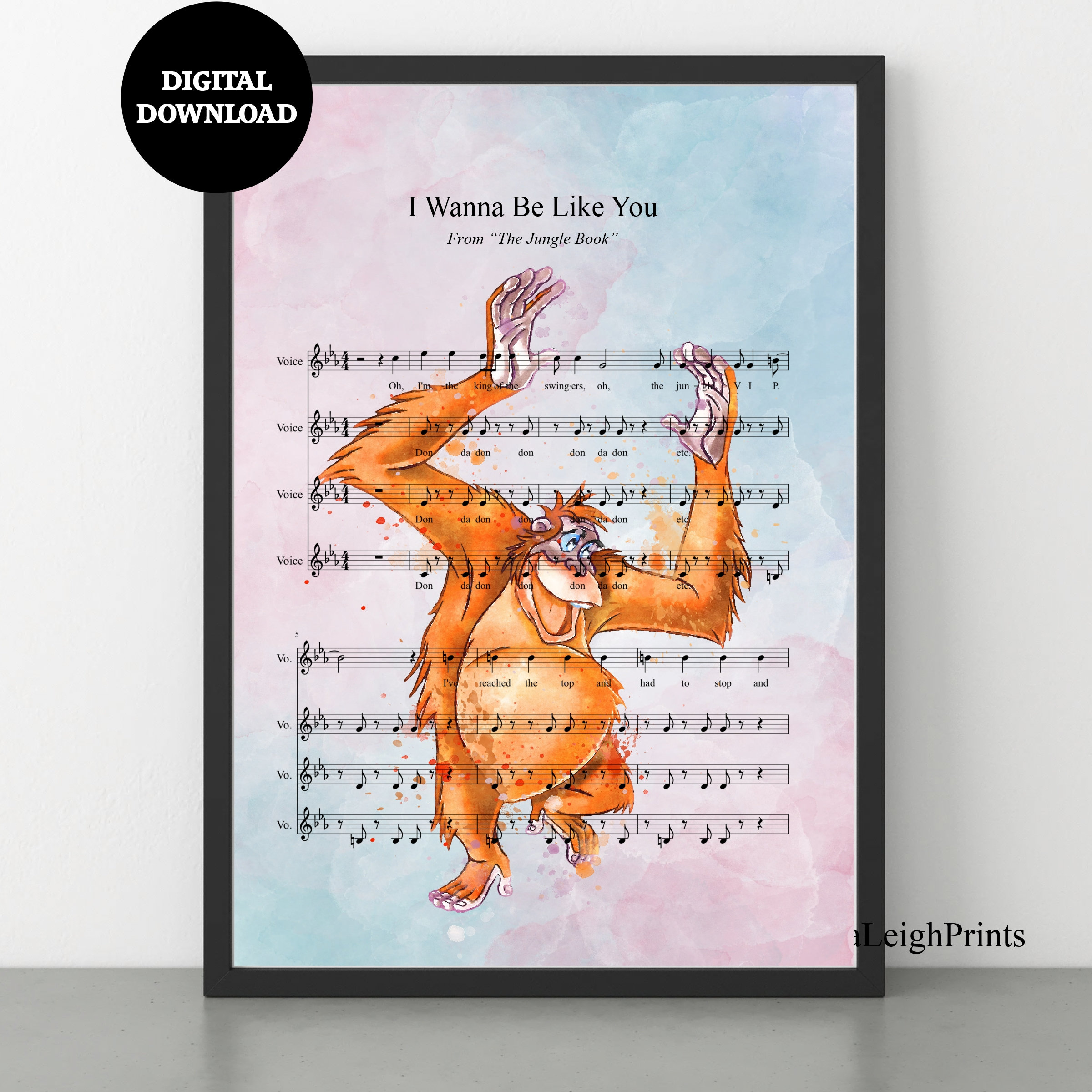 Funciona La Partitura Del Rey Sol Paz Álvaro López & ResqBand