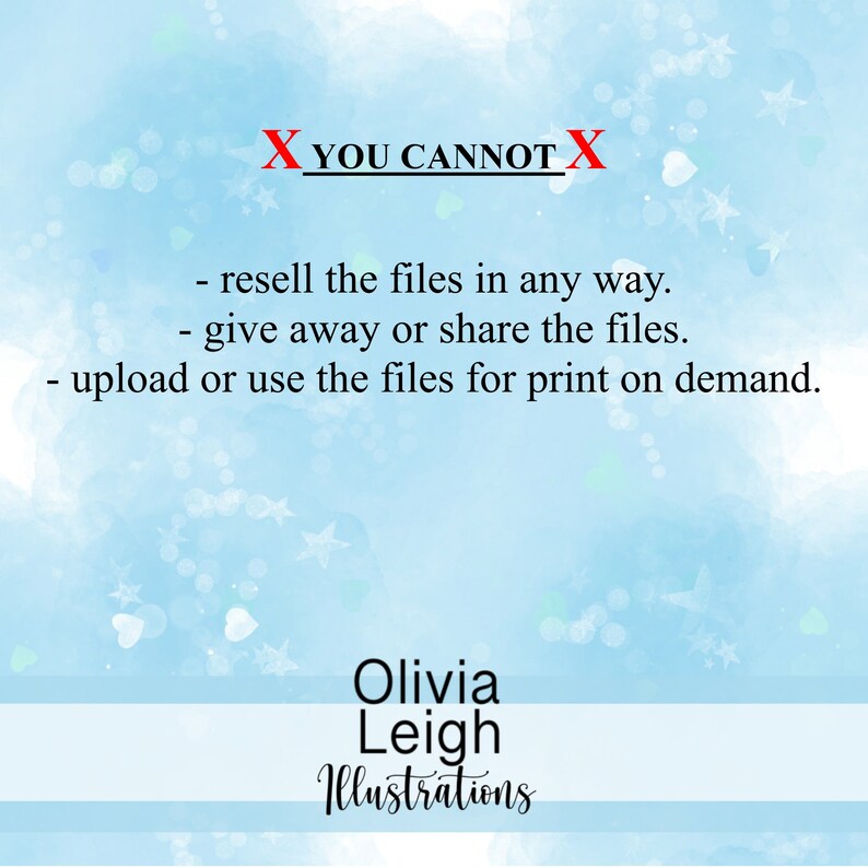 Beauty and the Beast Mrs Potts Quote Hand Drawn Wall Art Print - Etsy