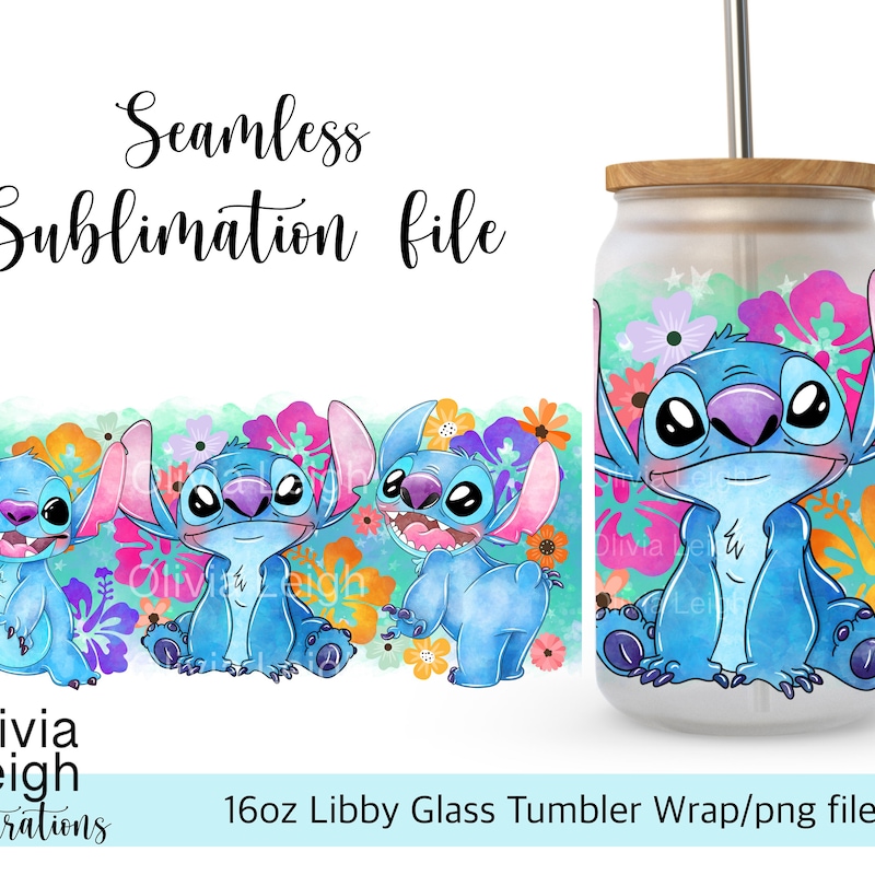 Starbuck Cup Bubbles - Etsy