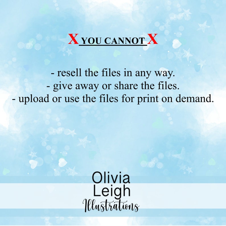 Princess Ariel Watercolour Word Art Quote Print-wall Art-gift-nursery ...