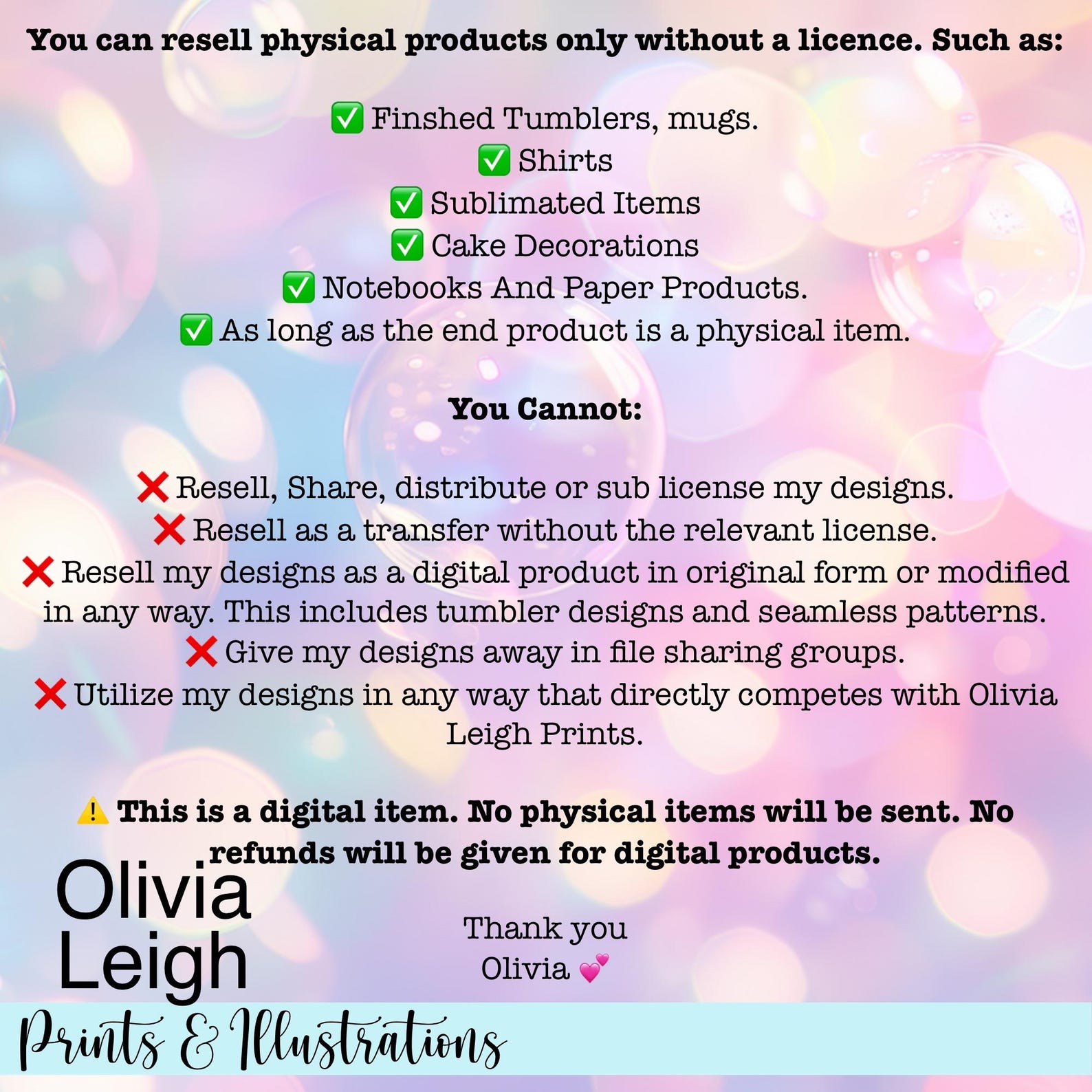 Cute Bambi and Thumper Clipart Sublimation PNG Files DIGITAL DOWNLOAD ...