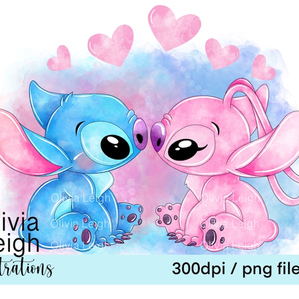 Stitch Birthday Girl Birthday Boy Shirts, Stitch Family Birthday Shirts ...