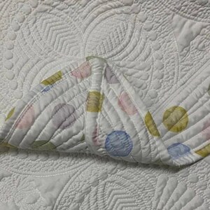 Preppy Monkey Embroidered Baby Blanket/quilt - Etsy