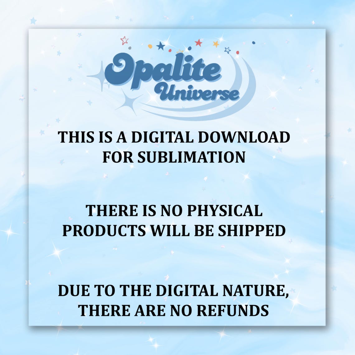 Feliz Navidad 2025 PNG, Spanish Christmas Design (digital Download) - Etsy