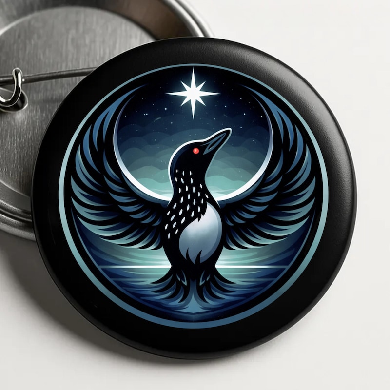 Minnesota Resistance - Etsy
