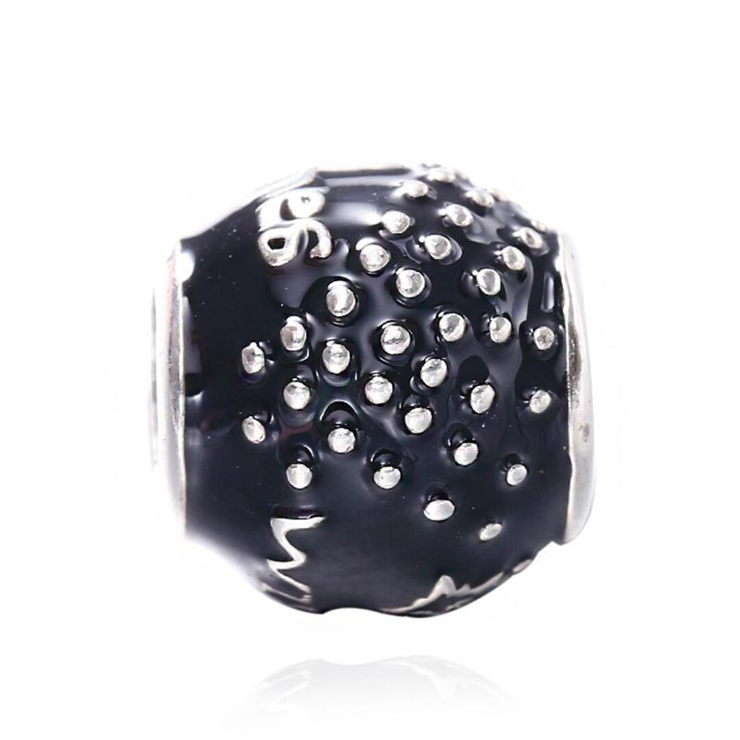 Pandora Wishes Firework Show Charm - Etsy