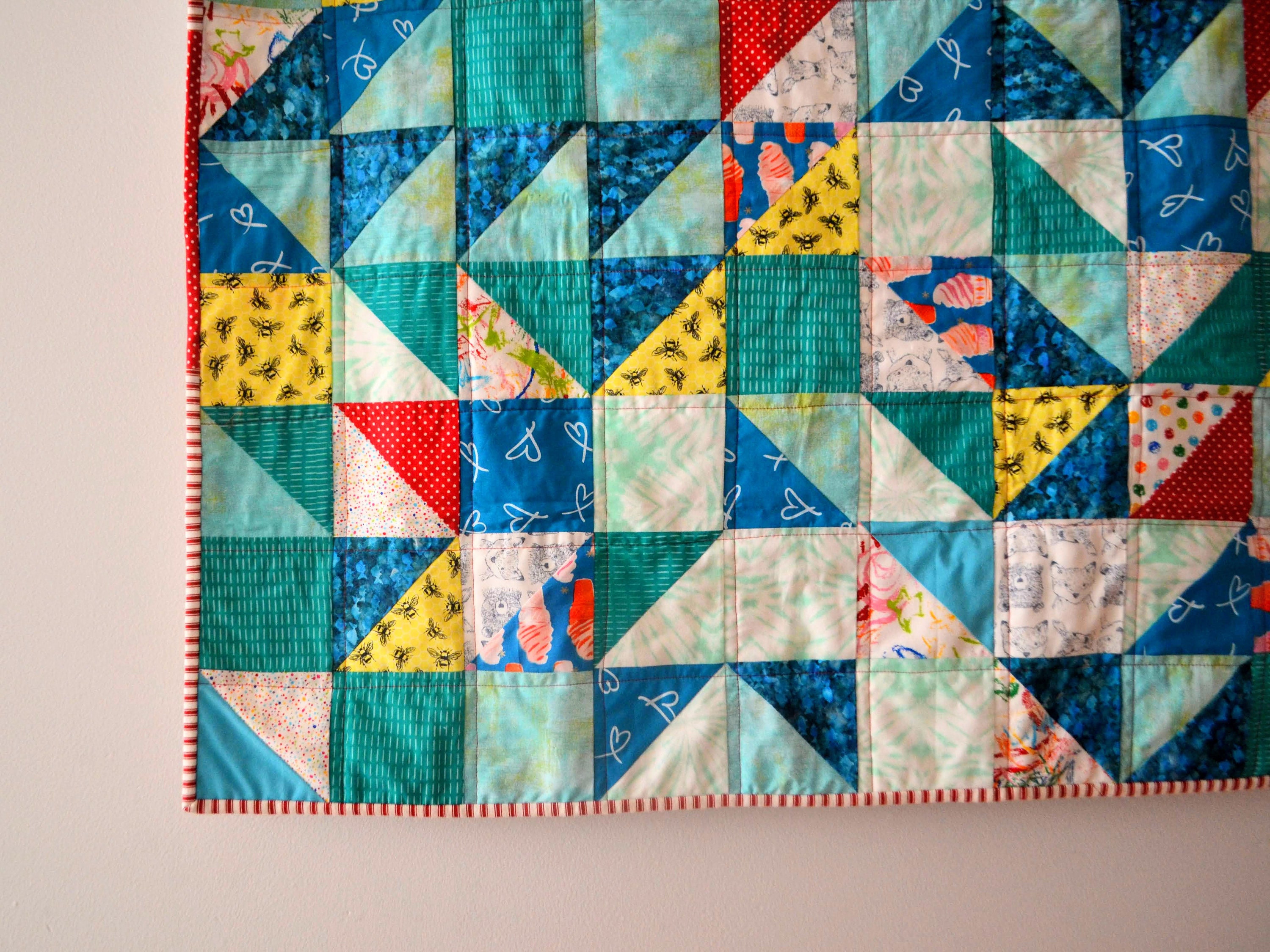 CUSTOM Handmade Quilt Custom Order Handmade Quilt Custom Quilt Quilt ...