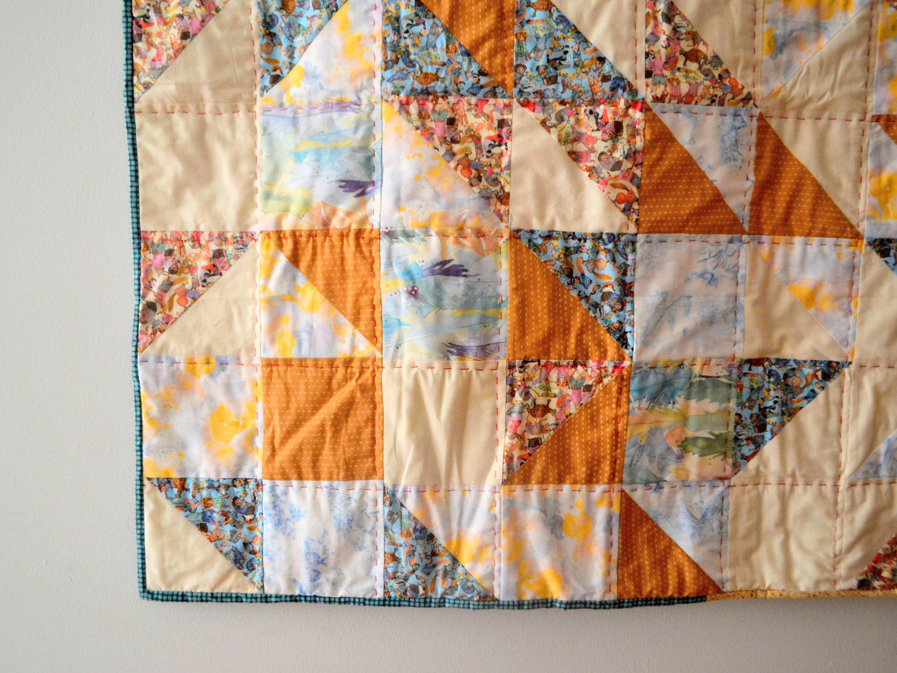 CUSTOM Handmade Quilt Custom Order Handmade Quilt Custom Quilt Quilt ...