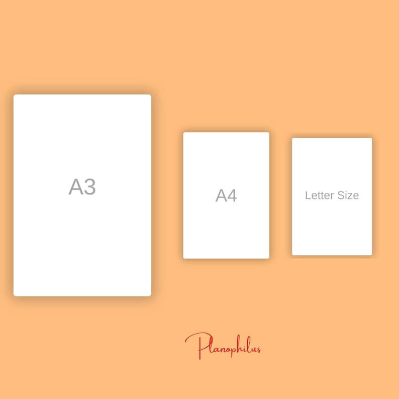 Editable Voice Level Chart Canva, Minimalist Classroom Decor ...