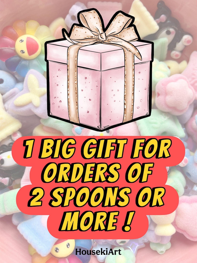 Anime Mystery Scoop / Mytery Box / Yaoi Box - Etsy