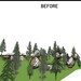 GPT Prompt Template Architectural / Interior Render - Etsy
