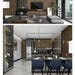 GPT Prompt Template Architectural / Interior Render - Etsy