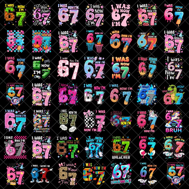 67 Funny Meme Png - Etsy