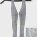 Medieval Warrior Real Chausses Chain Mail Leggings - Etsy