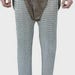Medieval Warrior Real Chausses Chain Mail Leggings - Etsy