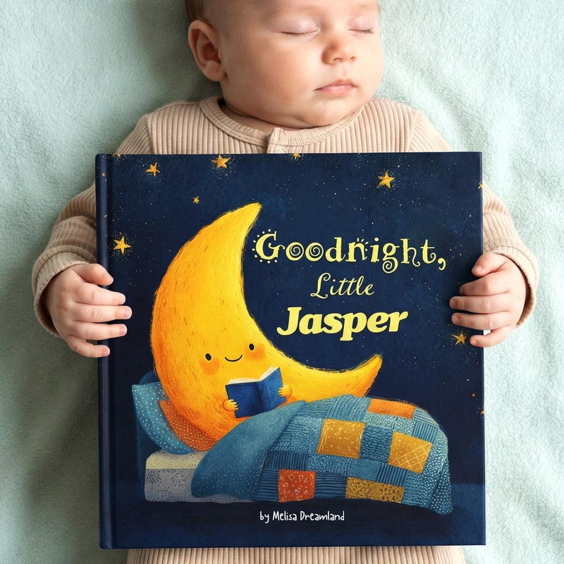 Baby Birthday Gift Ideas - 60+ Gift Ideas for 2026