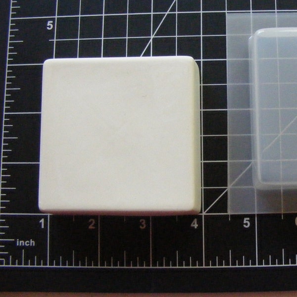 Square Bath Bombs - Etsy