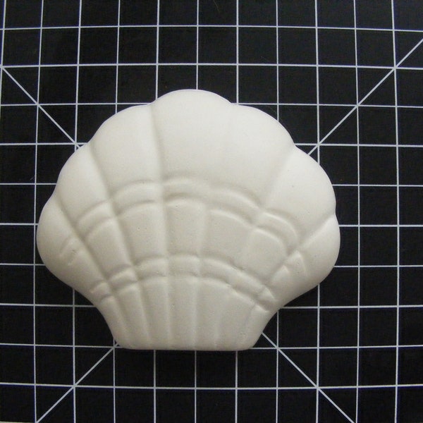 Clam Shell - Etsy