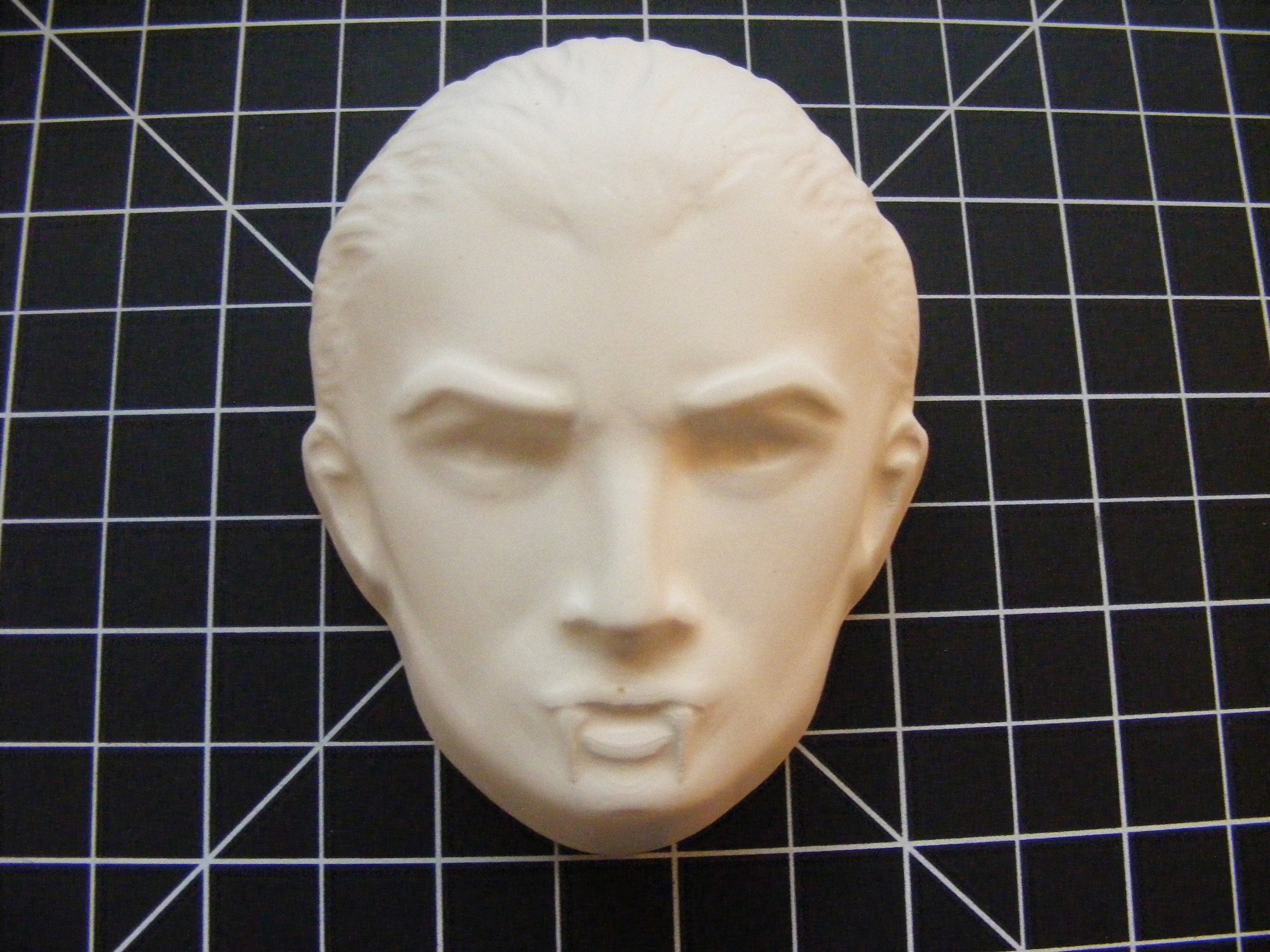 Order Online Authenticity Guaranteed Jewelry Crafts Goth Punk Dracula