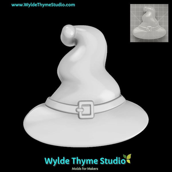 Hat Mold - Etsy