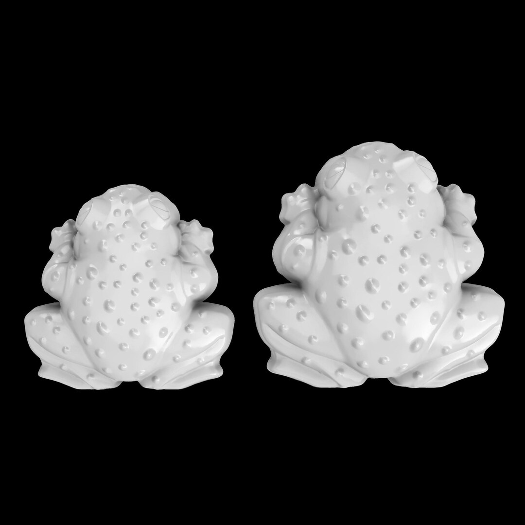 Frog Mold Craft Mold Soap Mold Resin Mold Chocolate - Etsy New Zealand