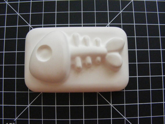 Fish Bones Mold Plastic Mold for Bath Bombs Soap Mold | Etsy
