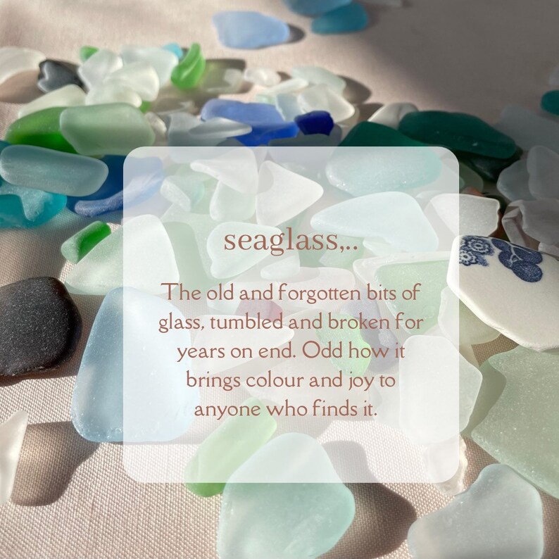 Pebble Art 6 by 6 Sharon Nowlan Evergreen Tree - Etsy