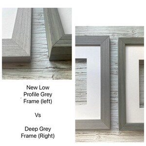 8 by 10, Pebble Art, Sharon Nowlan, Wood Chair Under a Tree - Etsy