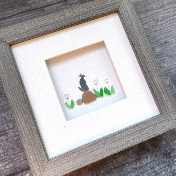 Sharon Nowlan - Etsy