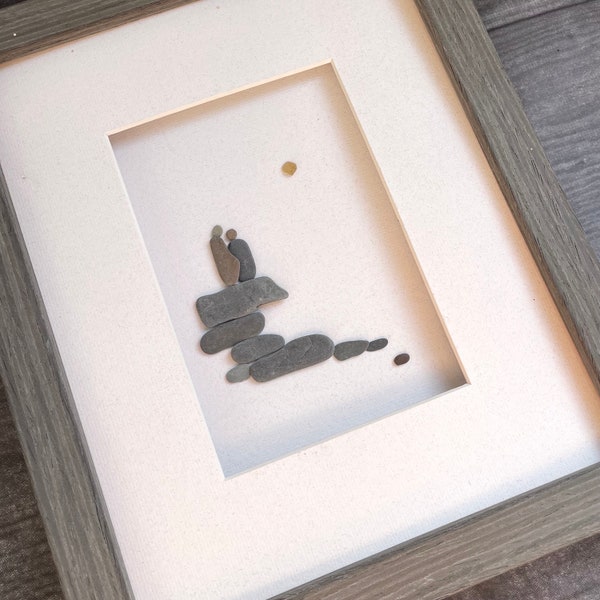 Sharon Nowlan - Etsy