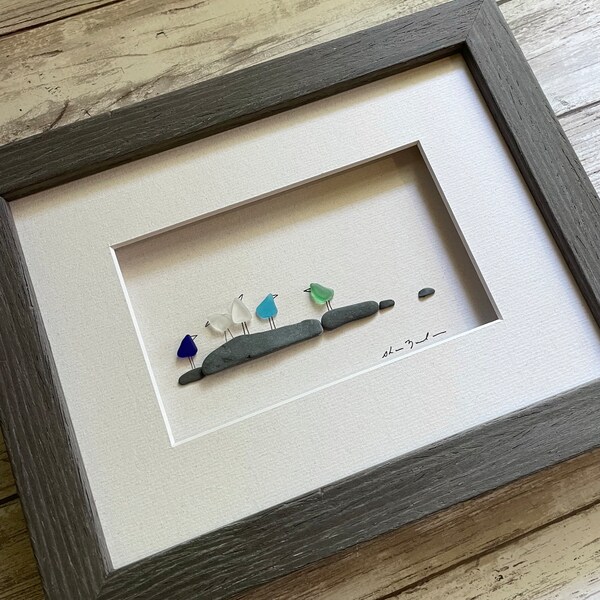 Sharon Nowlan - Etsy