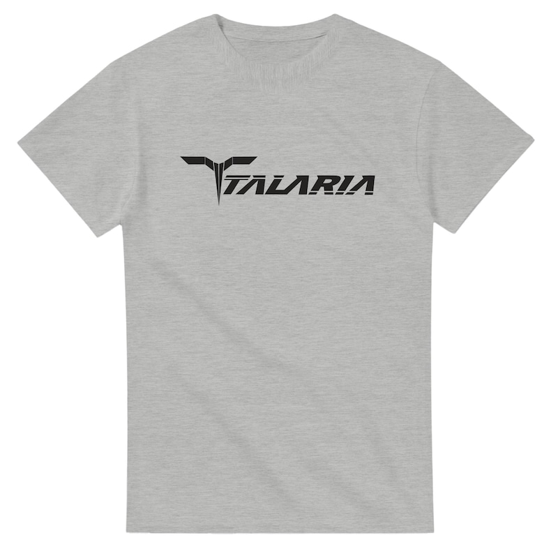 Talaria komodo aufkleber - Etsy.de