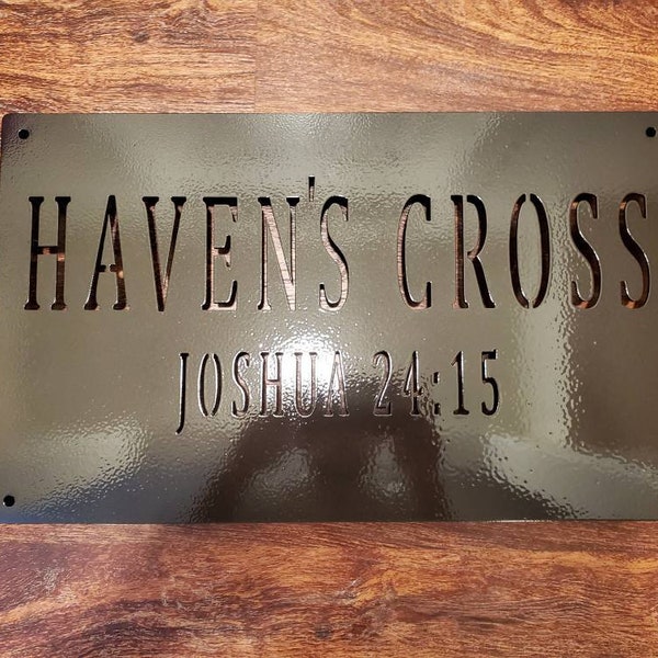 Modern Metal Gate - Etsy