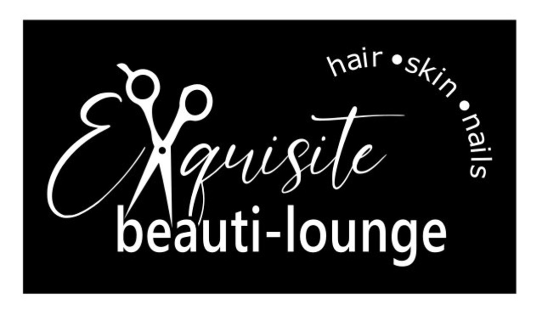 Custom Metal Rustic Business Sign With Your Logo - Etsy