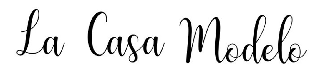 Custom Metal Cursive Sign Wall Art - Etsy