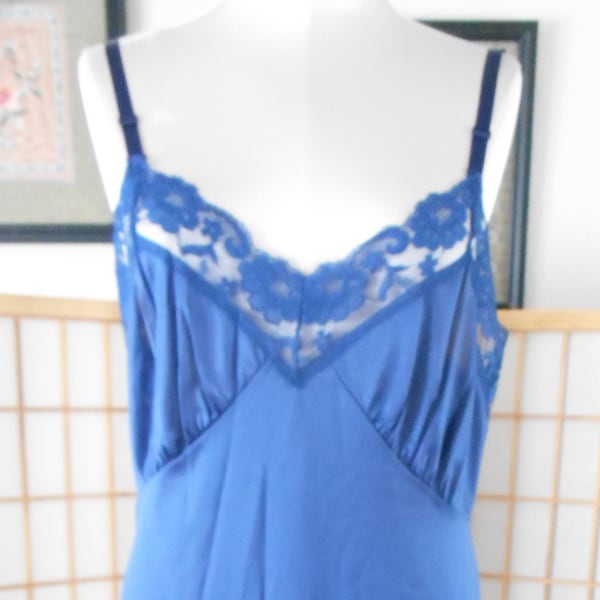 Smart Fit Full Slip - Etsy