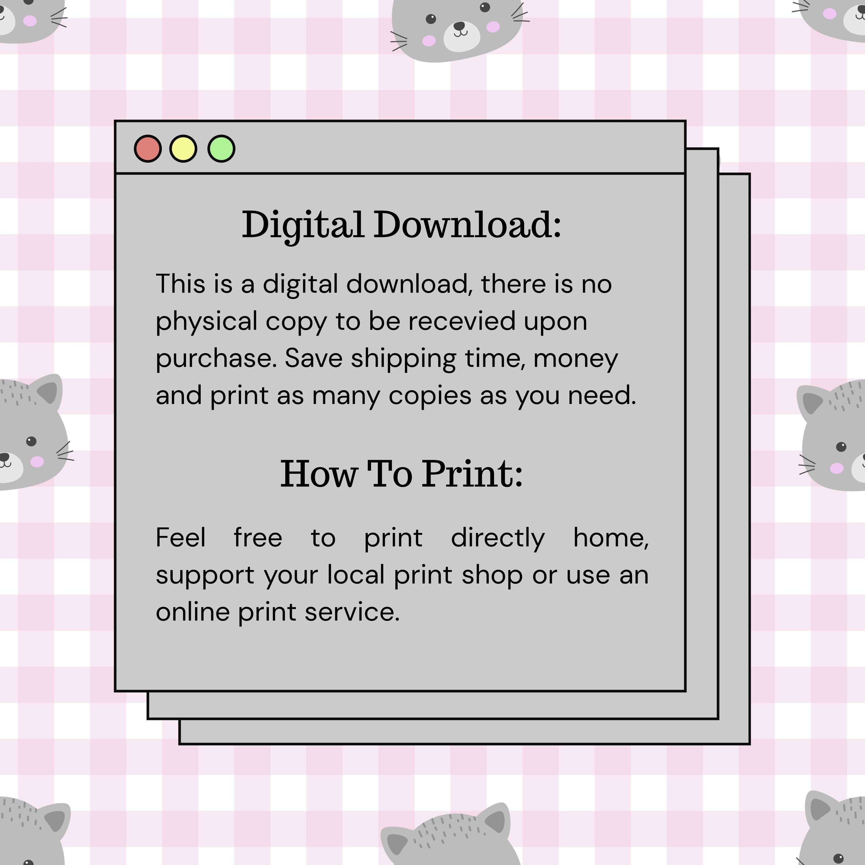 Christmas Froggy Coloring Book, Cute and Cozy Digital Coloring Pages ...