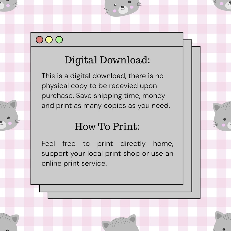 Little Friends 2 Cozy Coloring Book, Cute and Cozy Digital Coloring ...