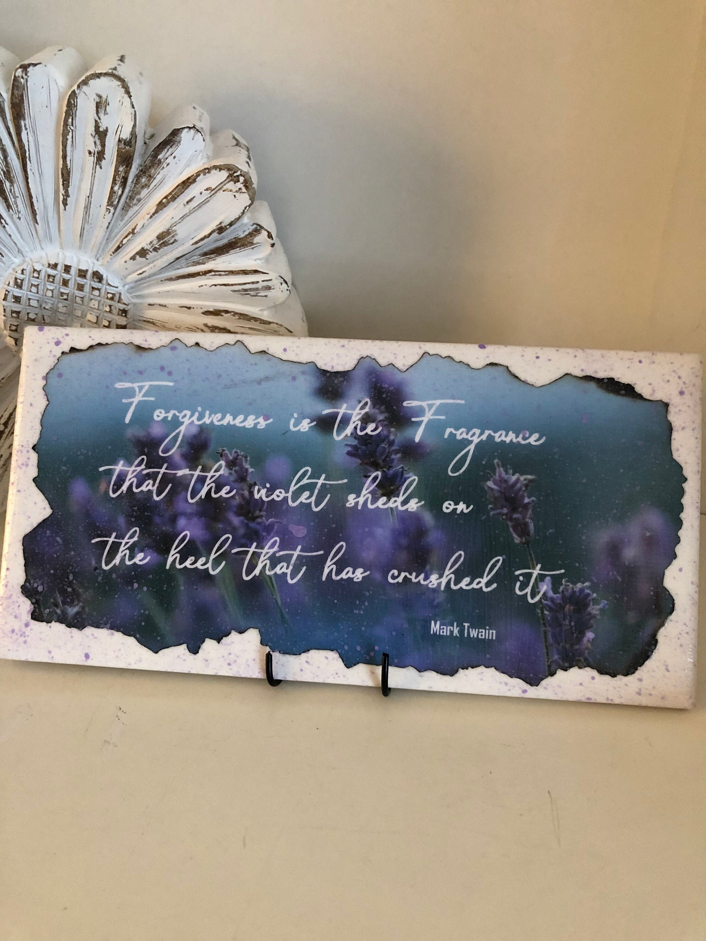 Love Poems Begging For Forgiveness Clipart
