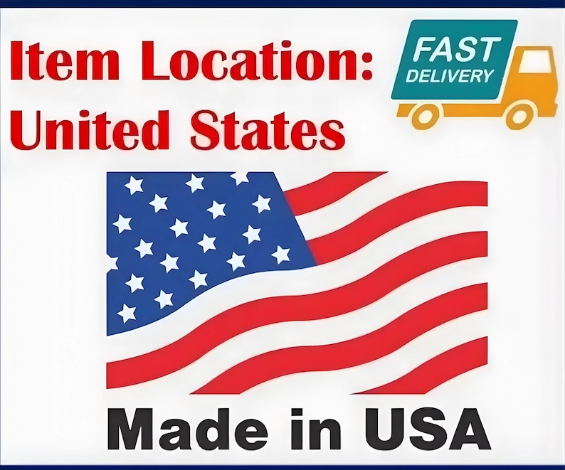 Satoru Gojo Ukiyo-e Print, Jujutsu Kaisen Anime Poster - Etsy