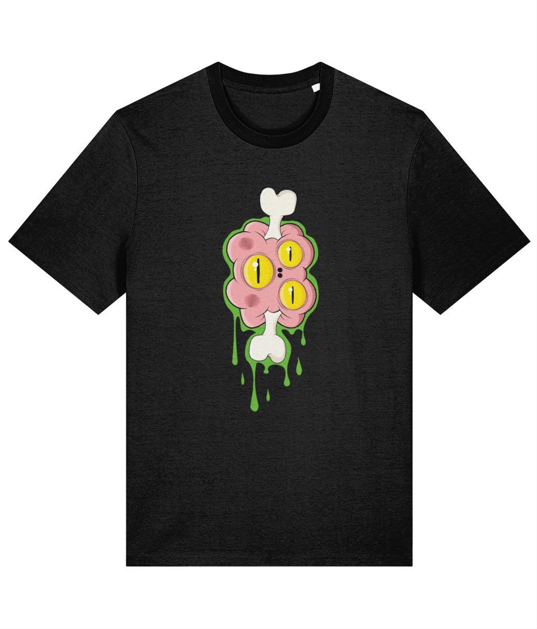 Stanley/stella Creator 2.0 Brain Bone - Etsy