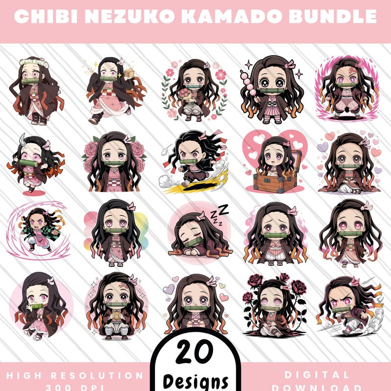 Cute Shirts Slay - Etsy