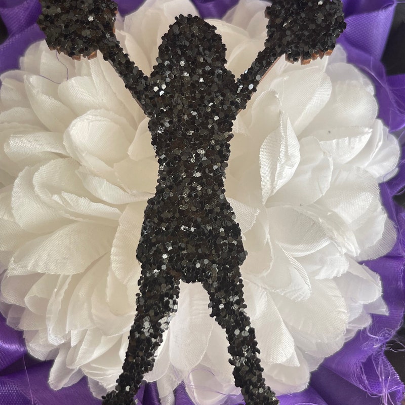 Cheerleading Props - Etsy