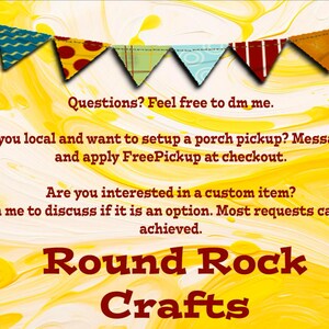 Fire Hydrant DIY Wood Sign - Fire Fighter Dog Welcome Unfinished Cut ...