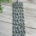 Bookmark - Texas Bluebonnet Reading Book Library Lover Nerd Nook School ...